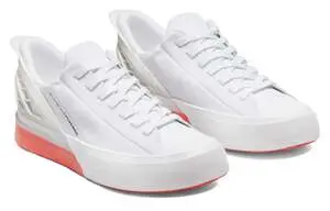 CONVERSE Chuck Taylor All Star Cx Flyease Low Top Sneakers