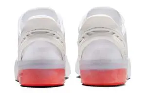 CONVERSE Chuck Taylor All Star Cx Flyease Low Top Sneakers