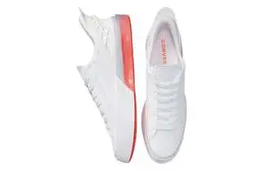 CONVERSE Chuck Taylor All Star Cx Flyease Low Top Sneakers