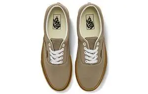 VANS Era Gum Timber Wolf Casual Sneakers