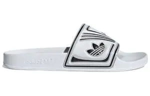 Adidas Originals Adilette Slides