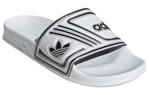 Adidas Originals Adilette Slides