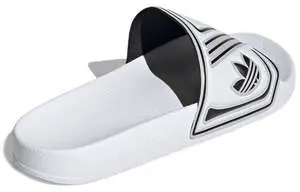 Adidas Originals Adilette Slides
