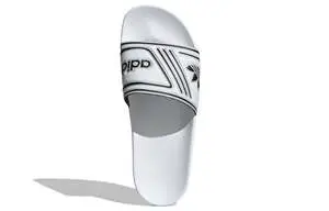 Adidas Originals Adilette Slides
