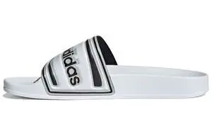 Adidas Originals Adilette Slides