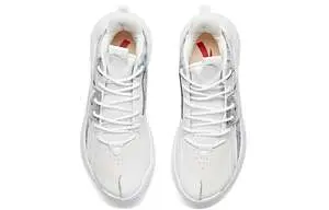 ANTA Cement Busters Sneakers