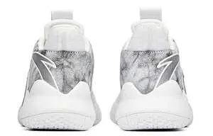 ANTA Cement Busters Sneakers