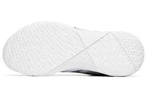 ANTA Cement Busters Sneakers