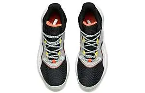 ANTA Quick Battle 4 Sneakers
