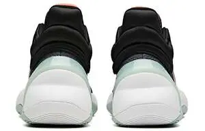 ANTA Quick Battle 4 Sneakers
