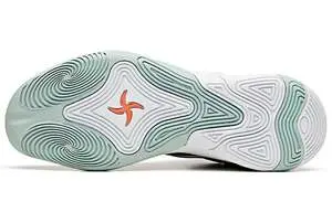 ANTA Quick Battle 4 Sneakers