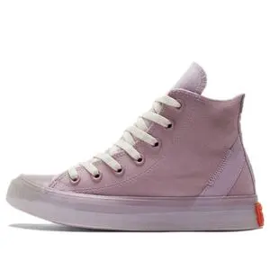 CONVERSE Chuck Taylor All Star Cx Stretch Canvas High Top Sneakers - Pink