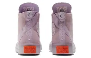 CONVERSE Chuck Taylor All Star Cx Stretch Canvas High Top Sneakers - Pink