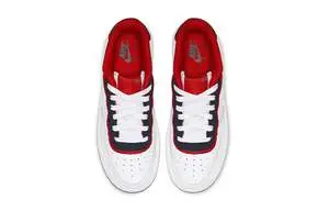 Nike Force 1 Low Lv8 Dbl