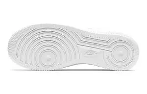 Nike Force 1 Low Lv8 Dbl