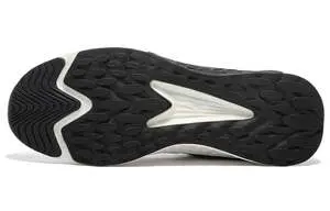 ANTA Training Series Sneakers - White/black