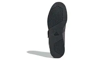 Adidas Powerlift Athletic Sneakers - Grey/black