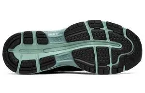 Asics X Kiko Kostadinov Gel-burz 2 "slate Grey" Sneakers