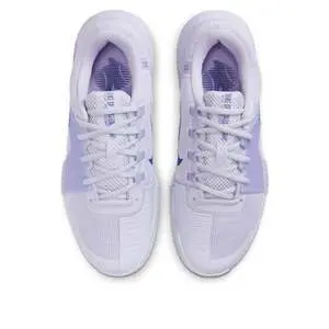 Nike Zoom Gp Challenge 1 Hc Sneakers - Amethyst Tint/hydrangeas/white