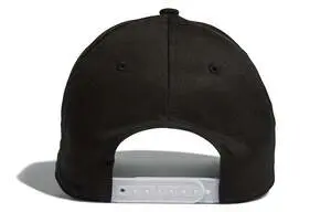 Adidas Baseball Cap
