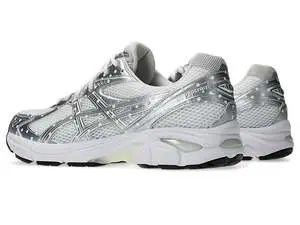 Asics X Beams X Papergirl Gt-2160 "silver Polka Dots - White/silver
