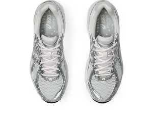 Asics X Beams X Papergirl Gt-2160 "silver Polka Dots - White/silver