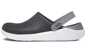 CROCS Literide Clogs