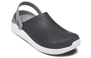 CROCS Literide Clogs