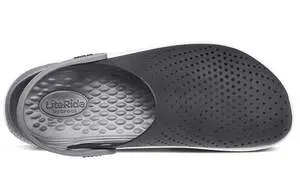 CROCS Literide Clogs