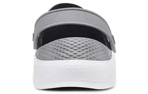CROCS Literide Clogs