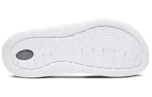 CROCS Literide Clogs
