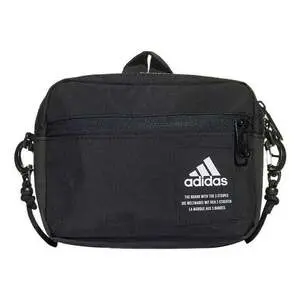 Adidas 4athlts Organizer Bag