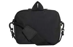 Adidas 4athlts Organizer Bag