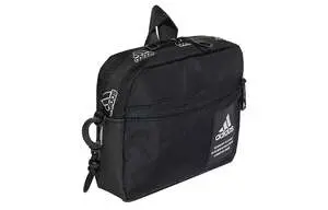 Adidas 4athlts Organizer Bag