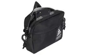 Adidas 4athlts Organizer Bag