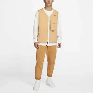 Nike Tech Pack Unlined Vest