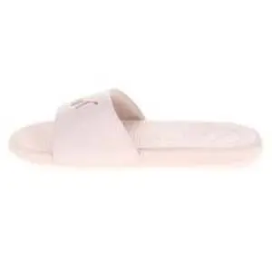 PUMA Cool Cat 2.0 Slides - Pink