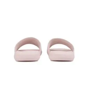 PUMA Cool Cat 2.0 Slides - Pink