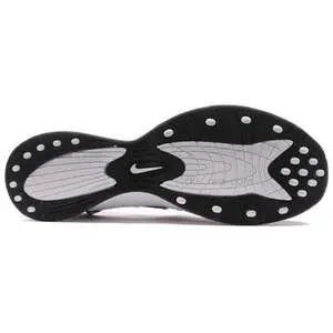 Nike Woven Premium - Black/dark Grey