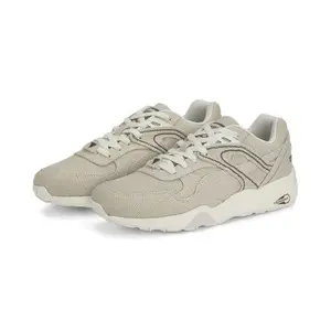 PUMA R698 Eco Sneakers