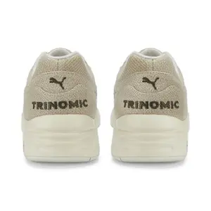 PUMA R698 Eco Sneakers