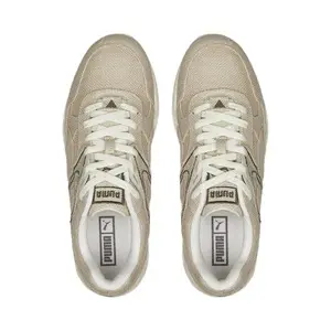 PUMA R698 Eco Sneakers