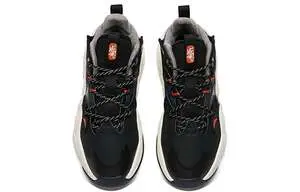 ANTA Peak 2.0 Sneakers