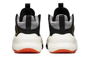 ANTA Peak 2.0 Sneakers