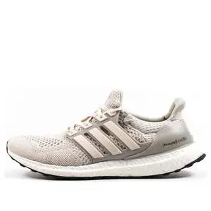 Adidas Adidas Ultraboost 1.0 Limited Sneakers White