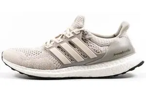 Adidas Ultraboost 1.0 Limited Sneakers - White