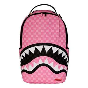 SPRAYGROUND Dlxsv Backpack - Multicolor