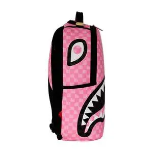 SPRAYGROUND Dlxsv Backpack