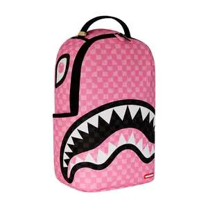 SPRAYGROUND Dlxsv Backpack