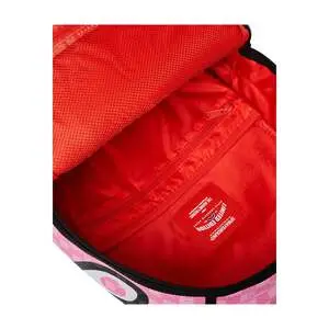 SPRAYGROUND Dlxsv Backpack